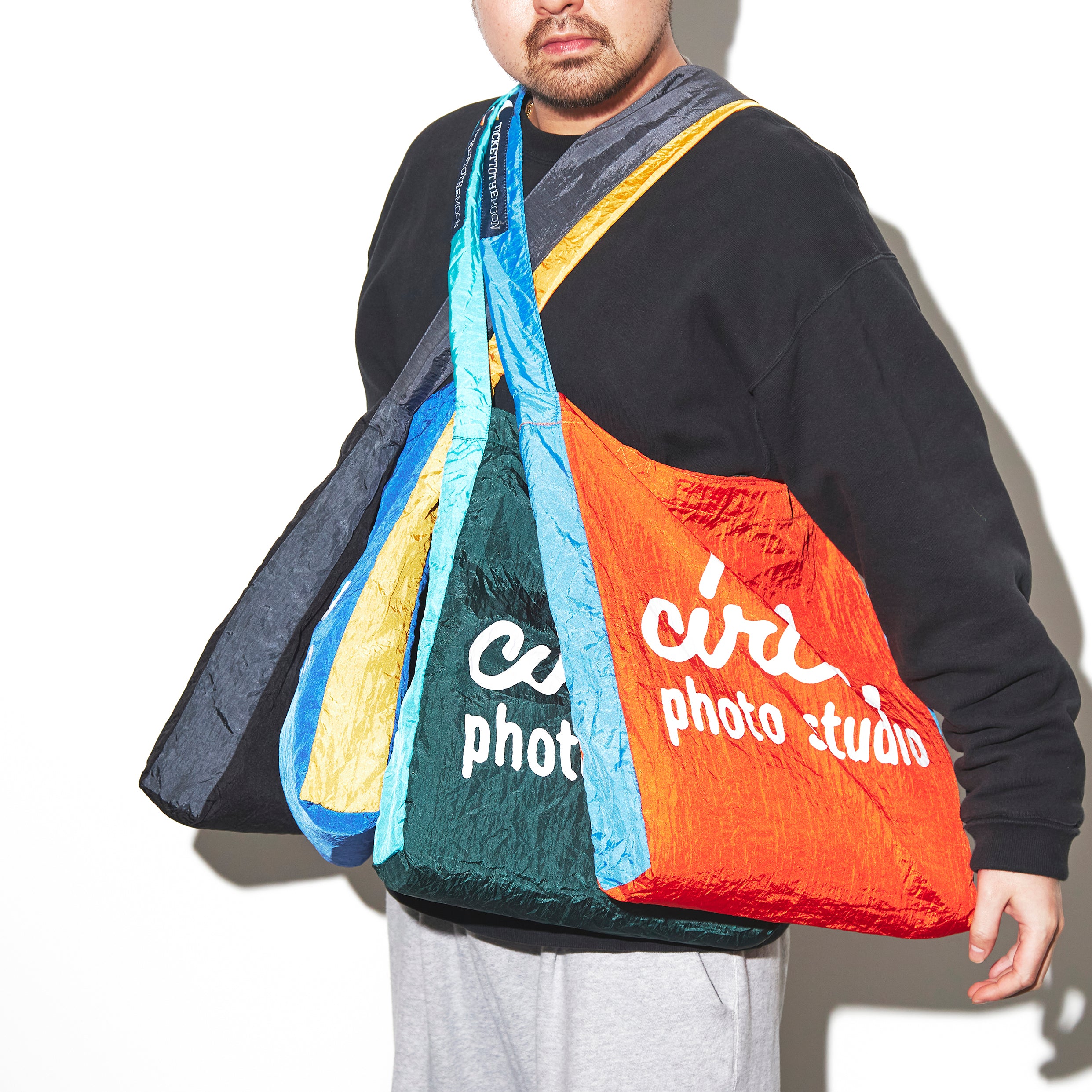circle photo studio